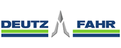 DEUTZ-FAHR - Linder Turf & Tractor